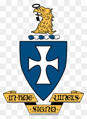 Omega Sigma Chi - Omega Sigma Chi - Free Transparent PNG Clipart Images ...