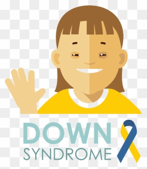 Seiko E Ink Watch - Free Transparent PNG Clipart Images Download