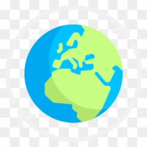 Worldwide Shipping - World Wide Web - Free Transparent PNG Clipart ...