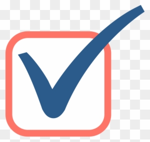 The - Checkbox - Free Transparent PNG Clipart Images Download