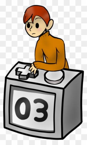 109 Deviations - Hollow Knight Art - Free Transparent PNG Clipart ...