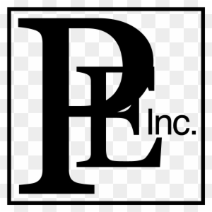 J Palm Electric Inc - J Palm Electric Inc - Free Transparent PNG ...