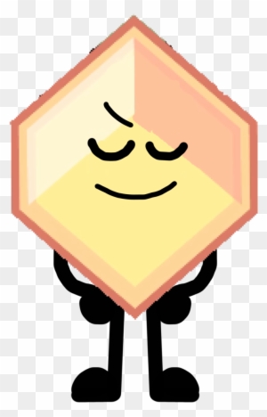 All Hail Loser By Sugar-creatorofsfdi - Bfdi Loser - Free Transparent ...
