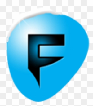 Frostbite Networks - Emblem - Free Transparent PNG Clipart Images Download