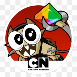 Calling All Mixels - Mixels - Free Transparent PNG Clipart Images Download