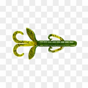 Watermelon Seed - Fishing Bait - Free Transparent PNG Clipart Images ...