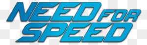 Need For Speed Payback - Need For Speed Payback - Free Transparent PNG ...
