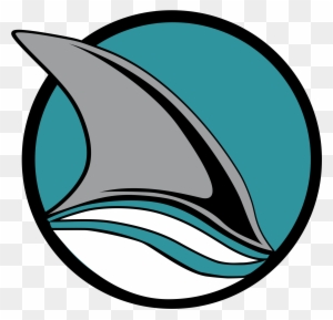 San Jose Sharks - San Jose Sharks Logo - Free Transparent PNG Clipart ...