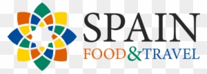 2012 Family And Consumer Science - Free Transparent PNG Clipart Images ...