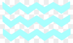 Zig Zag Line Red - Free Transparent PNG Clipart Images Download