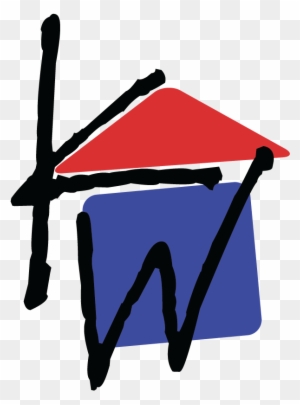 Realtor Logo Clip Art, Transparent PNG Clipart Images Free Download ...