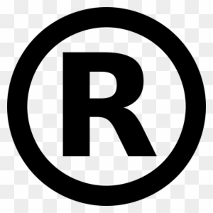 Drawn Number Circle Png - Red Marker Circle Png - Free Transparent PNG ...