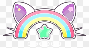 Pusheen Logo Clip Art - Cat - Free Transparent PNG Clipart Images Download