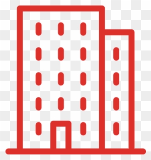 Commercial Building - Free Transparent PNG Clipart Images Download