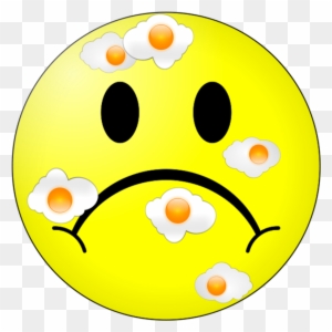 Egg Clipart Face - Easter Eggs - Free Transparent PNG Clipart Images ...