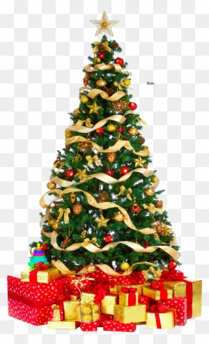 Christmas Tree Png - Animated Christmas Tree Gif - Free Transparent PNG ...