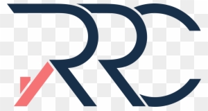 High Resolution Jpg - Real Estate Logo 2018 - Free Transparent PNG ...
