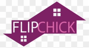 Flipchick Coaching Flipchick Coaching - Flip Chick - Free Transparent ...