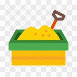 Sandbox Clip Art, Transparent PNG Clipart Images Free Download - ClipartMax