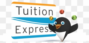Automatic Tuition Collection Becomes Mandatory - Tuition Express - Free ...