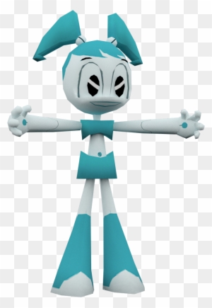 Xj9 Sarah Lol