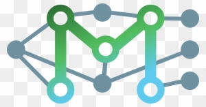 Momot Is A Framework That Combines Model Driven Engineering - Momot Is ...