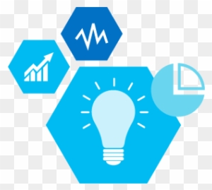 Truly Useful Models - Predictive Analytics - Free Transparent PNG ...