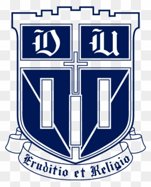 If - Duke University Medical Center Logo - Free Transparent PNG Clipart ...