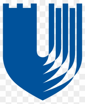 Geography - Duke University Hospital Logo -友软网络