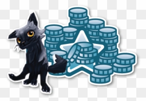 Very Good Clipart, Transparent PNG Clipart Images Free Download ...