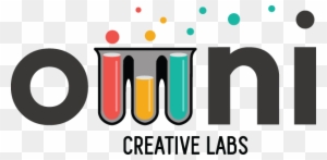 Omni Creative Labs Logo - Free Transparent PNG Clipart Images Download