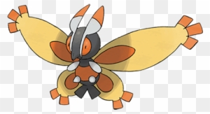 Fly Clipart Bug - Fly Clip Art - Free Transparent PNG Clipart Images ...