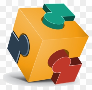 Reconciliation Clip Art, Transparent PNG Clipart Images Free Download ...