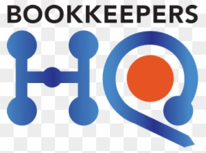 Bookkeeping - Bookkeeping - Free Transparent PNG Clipart Images Download