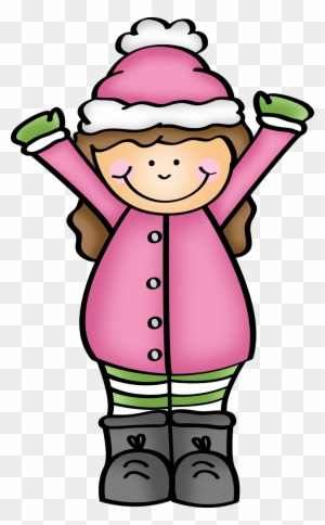 Happy Weekend Clip Art, Transparent PNG Clipart Images Free Download ...