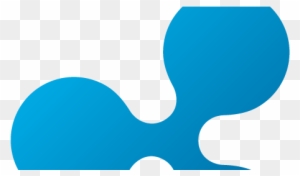 Ripple - Ripple Xrp - Free Transparent PNG Clipart Images Download