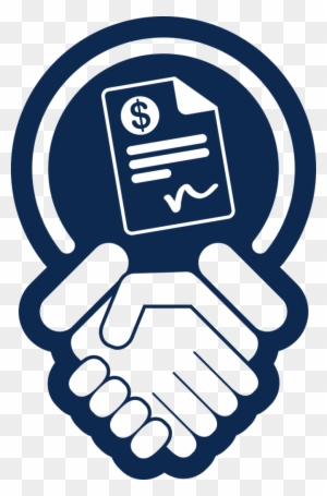 Reconciliation - Illustration - Free Transparent PNG Clipart Images ...