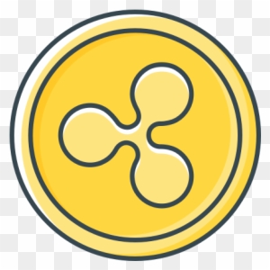 Ripple - Free Transparent PNG Clipart Images Download