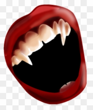 Download Vampire Free Png Photo Images And Clipart - Clip Art Vampire ...