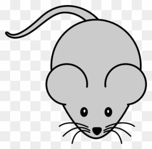 Mouse, Transparent PNG Clipart Images Free Download , Page 7 - ClipartMax