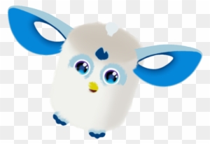 Fluffy Puff Marshmallows, Homestar Runner, Marshie, - Fluffy Puff ...