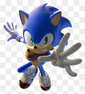 Fire Sonic Render By Blazestar39503 Fire Sonic Render - Imagenes De ...