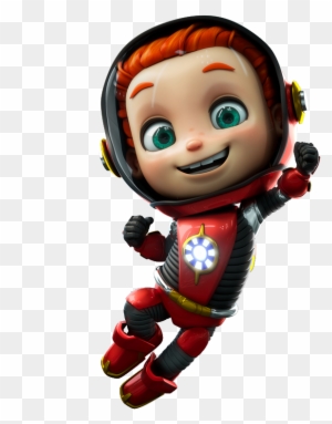 Discover Ideas About Character Development - Arena Animation - Free ...