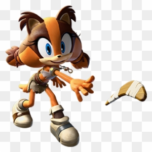 Fire Sonic Render By Blazestar39503 Fire Sonic Render - Imagenes De ...