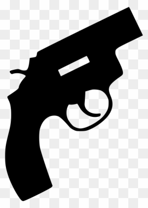 Flare Gun Comments - Gun Png Illustration - Free Transparent PNG ...