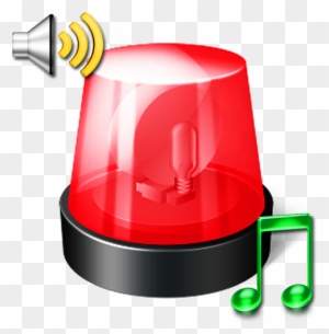 Alert Clipart, Transparent PNG Clipart Images Free Download - ClipartMax