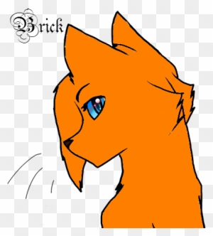Warrior Cat Girl Base Pictures To Pin On Pinterest - Cats Bases Ms ...