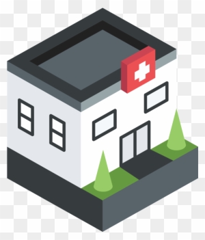 2010 Bsi Readmissions - Hospital Readmission - Full Size PNG Clipart ...