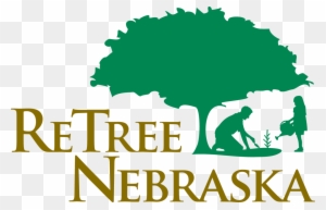 Davis Tree & Yard Care - Logo For Tree Planting - Free Transparent PNG ...