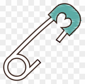 Swaddling Infant Technology Cache Clip Art - Swaddling Infant ...